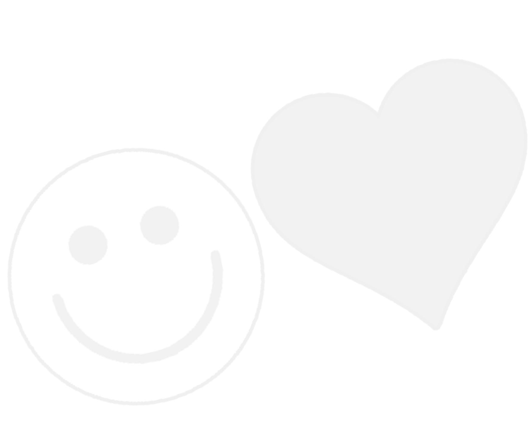 Discovery K12 | Free Online Homeschool